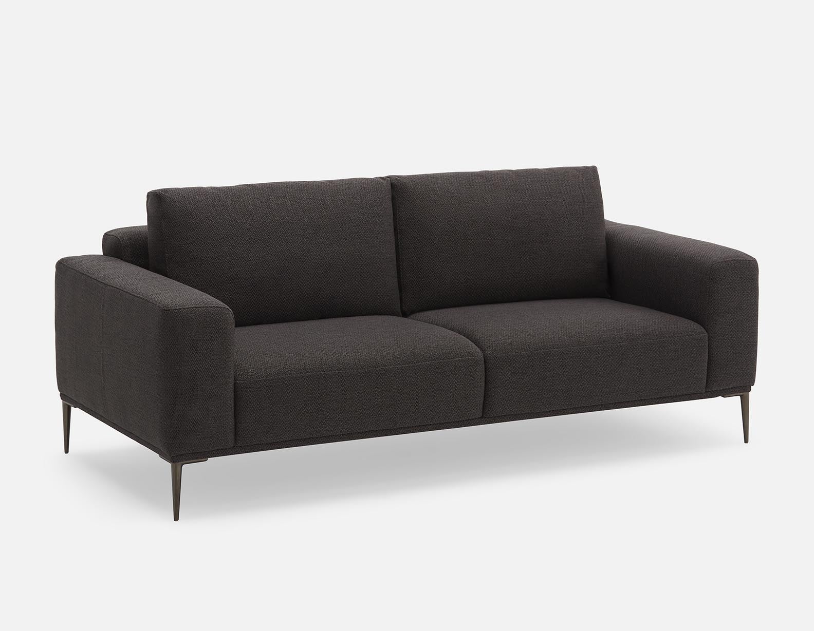 Sofas and Couches - Modern & Durable | Structube