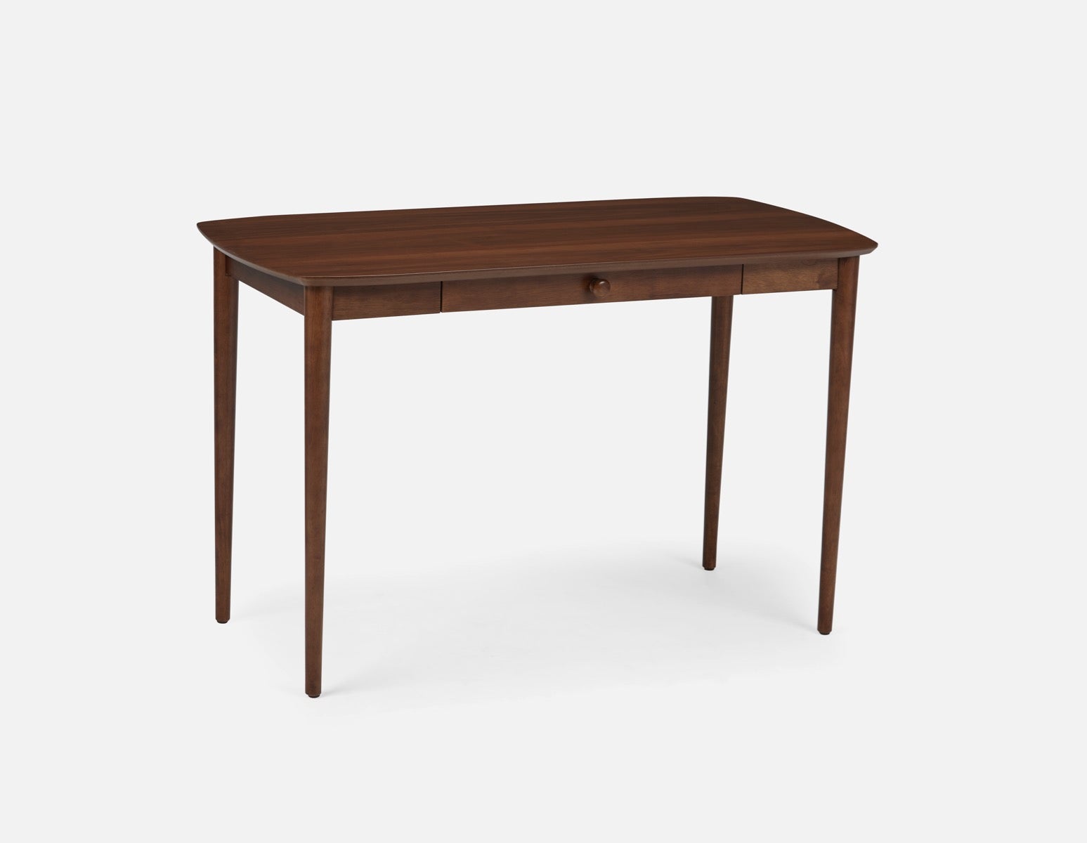 Modern desks - Home office computer workstations | Structube