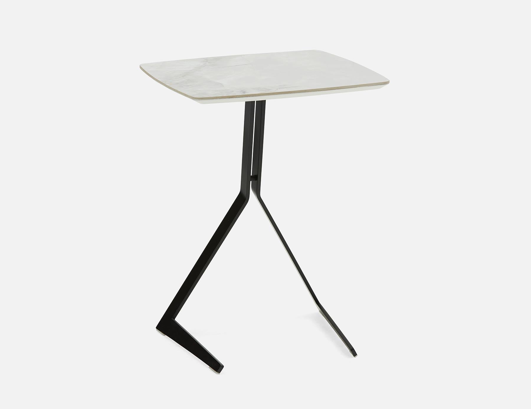 Tables d'appoint, tables à café et consoles | Structube