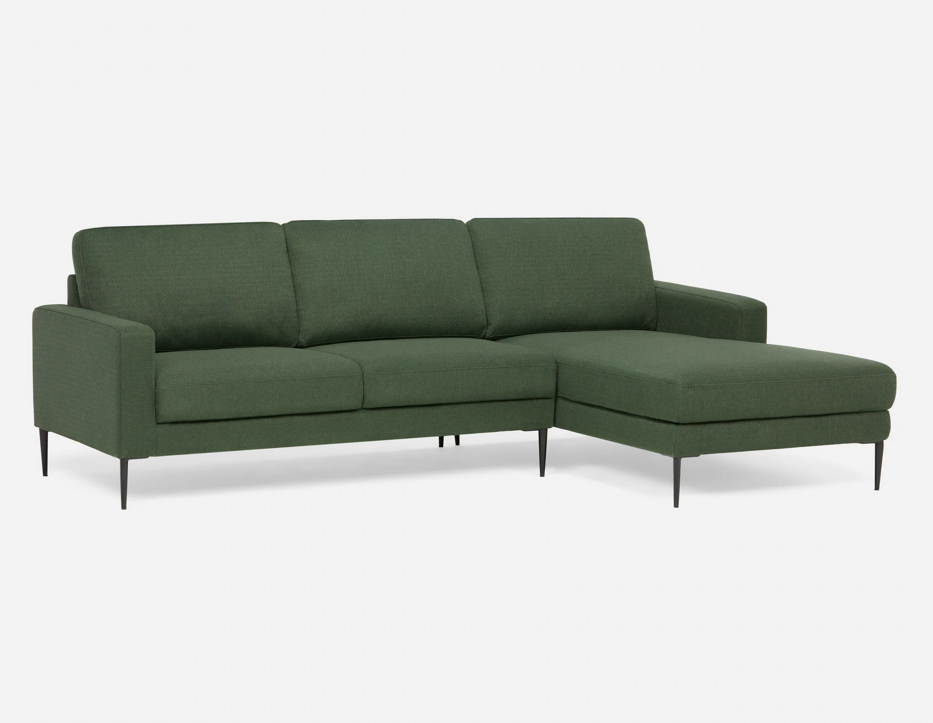 Sectional sofas | Structube