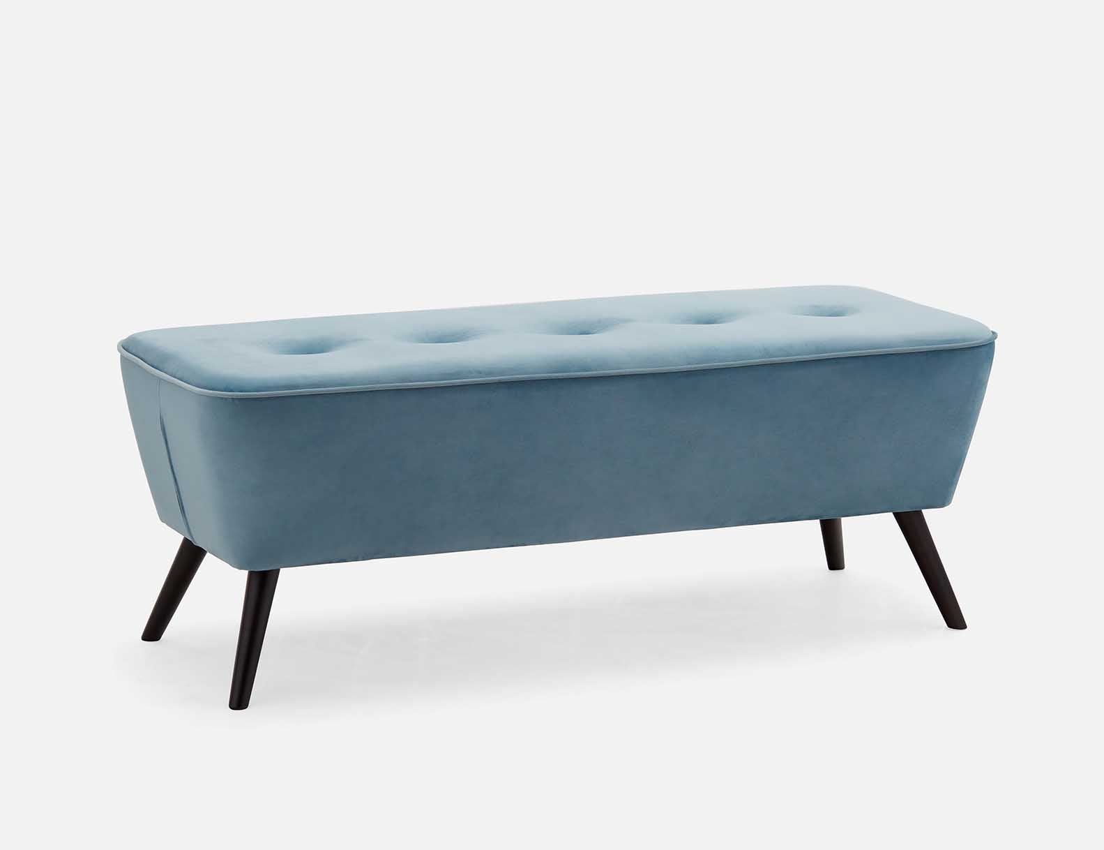 Modern benches - Dining room and kitchen seats | Structube